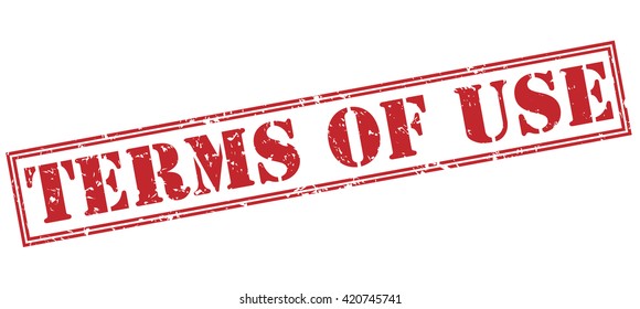 Stamp Word Authorization Inside Vector Illustration: เวกเตอร์สต็อก ...
