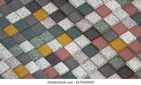 3,387 Terrazzo render Images, Stock Photos & Vectors | Shutterstock