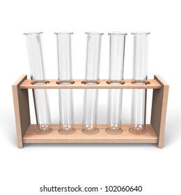 13,952 Test tube stand Images, Stock Photos & Vectors | Shutterstock