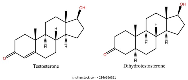 47 Chemdraw Images, Stock Photos & Vectors | Shutterstock