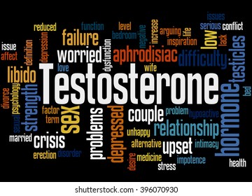 372 Low testosterone Images, Stock Photos & Vectors | Shutterstock