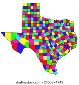 Texas_coastline Royalty-Free Images, Stock Photos & Pictures | Shutterstock