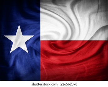 10,362 Texas flag background Images, Stock Photos & Vectors | Shutterstock