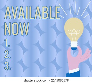 1,391 Available here Images, Stock Photos & Vectors | Shutterstock