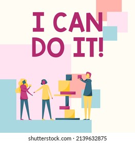 451 Doing Good Others Images, Stock Photos & Vectors | Shutterstock