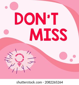 4,371 Empty caption Images, Stock Photos & Vectors | Shutterstock