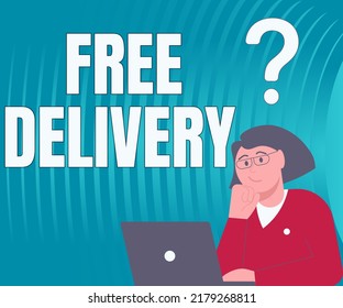 7,831 Fragile Lady Images, Stock Photos & Vectors | Shutterstock