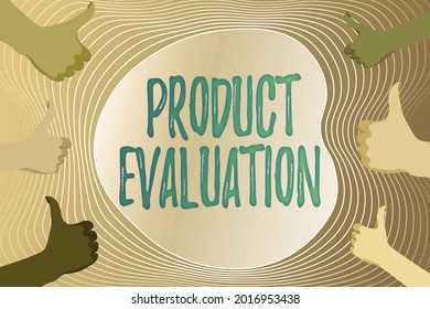 339 Business viability Images, Stock Photos & Vectors | Shutterstock