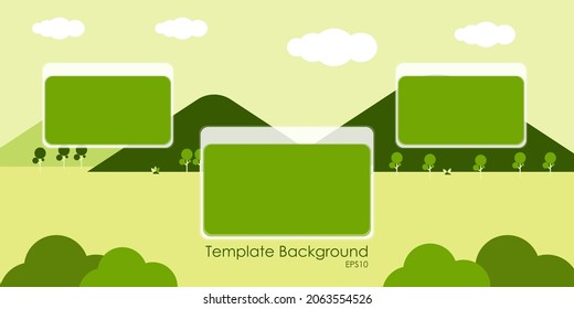589 Tree Animation Frames Images, Stock Photos & Vectors | Shutterstock