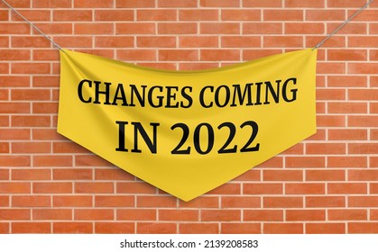 1,201 Changes coming soon Images, Stock Photos & Vectors | Shutterstock