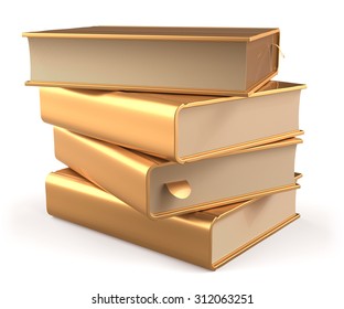 118,219 Golden book Images, Stock Photos & Vectors | Shutterstock