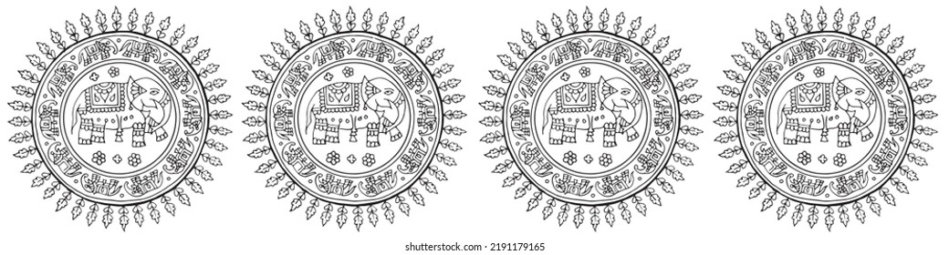 1,774 Block printing machine Images, Stock Photos & Vectors | Shutterstock