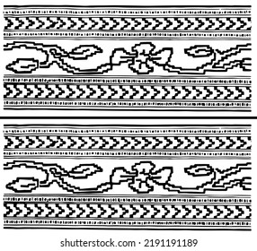 1,774 Block printing machine Images, Stock Photos & Vectors | Shutterstock