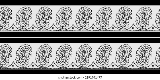 1,774 Block printing machine Images, Stock Photos & Vectors | Shutterstock