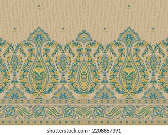 177 Boders Motif Images, Stock Photos & Vectors | Shutterstock