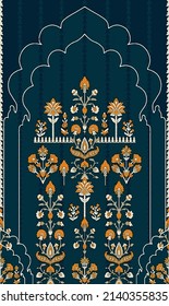 181 Ekat Images, Stock Photos & Vectors | Shutterstock