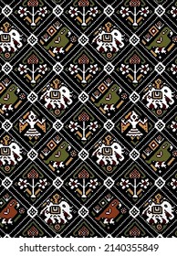 134 Ekat textures Images, Stock Photos & Vectors | Shutterstock