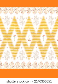 181 Ekat Images, Stock Photos & Vectors | Shutterstock