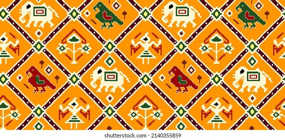 134 Ekat textures Images, Stock Photos & Vectors | Shutterstock