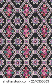 181 Ekat Images, Stock Photos & Vectors | Shutterstock