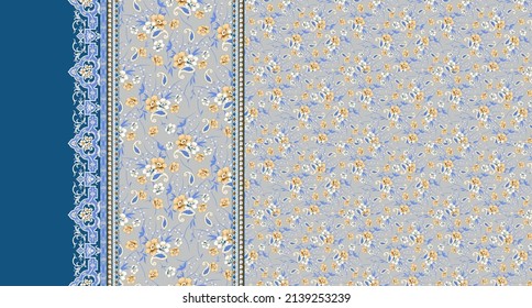 27,099 Bedsheet Design Images, Stock Photos & Vectors | Shutterstock