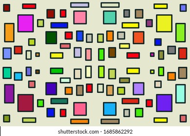 24,789 Quadrilateral Images, Stock Photos & Vectors | Shutterstock