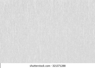 1,238 Sandblasted texture Images, Stock Photos & Vectors | Shutterstock