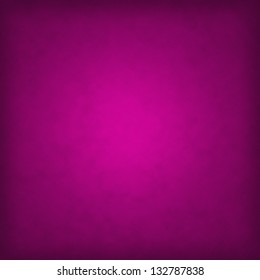 104,110 Pink fade background Images, Stock Photos & Vectors | Shutterstock