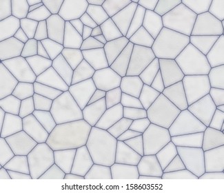 Texture Background Stock Illustration 158603552 | Shutterstock