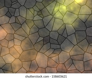Texture Background Stock Illustration 158603621 | Shutterstock