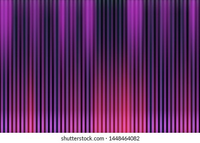 Cartera de fotos e imágenes de stock de nitrographic | Shutterstock