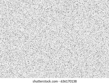 Mottled Grunge Texture Foam Overlay Template Stock Vector (Royalty Free ...