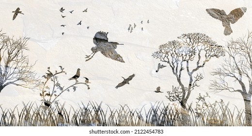 16,275 Texture Tilles Images, Stock Photos & Vectors | Shutterstock