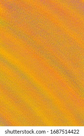 Texture Background Image Orange Mellow Stock Illustration 1687514422 ...