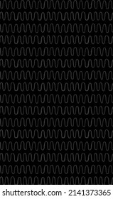 Texture Background Layout Instagram Dark Background Stock Illustration ...