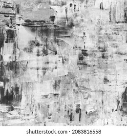 892 Bw Painting Images, Stock Photos & Vectors | Shutterstock