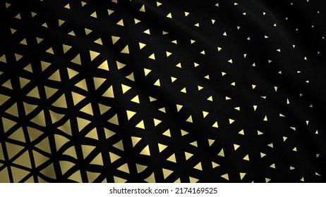34,176 Sway background Images, Stock Photos & Vectors | Shutterstock