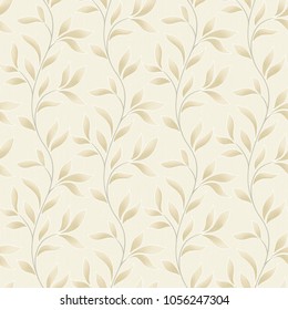 Texture Bed Sheet 3d Mapping Stock Illustration 1056247304 | Shutterstock