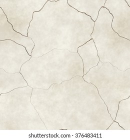 Bone Texture Images, Stock Photos & Vectors | Shutterstock