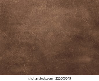 13,670 Chalkboard brown texture Images, Stock Photos & Vectors ...
