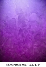 73,089 Faded purple color background Images, Stock Photos & Vectors ...