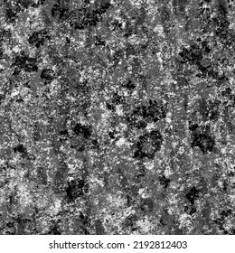 Texture Bump Concrete Bump Mapping Stock Illustration 2192812403 ...