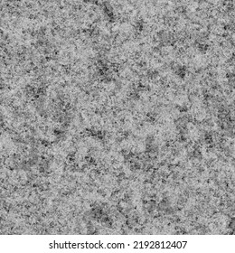 Texture Bump Concrete Bump Mapping Stock Illustration 2192812407 ...