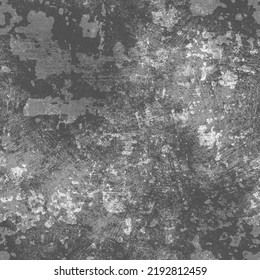 Texture Bump Concrete Bump Mapping Stock Illustration 2192812459 ...
