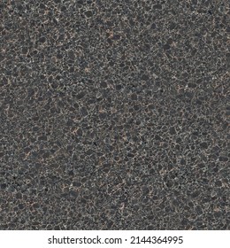 Texture Displacement Map Ground Texture Mapping Stock Illustration ...