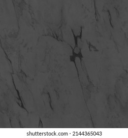 Texture Bump Marble Texture Mapping Stock Illustration 2144365043 | Shutterstock