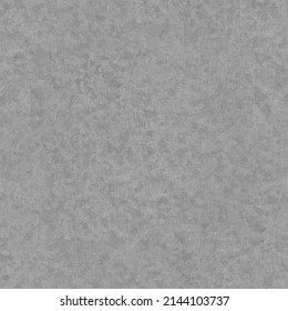 99 Glass normal map Images, Stock Photos & Vectors | Shutterstock