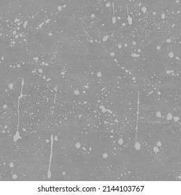 Texture Bump Metal Texture Mapping Stock Illustration 2144103767 ...