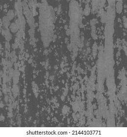 Texture Bump Metal Texture Mapping Stock Illustration 2144103771 ...