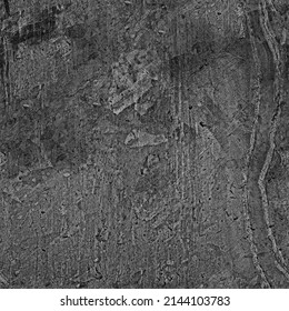99 Glass normal map Images, Stock Photos & Vectors | Shutterstock